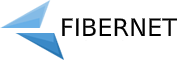 FiberNet Solution | Home